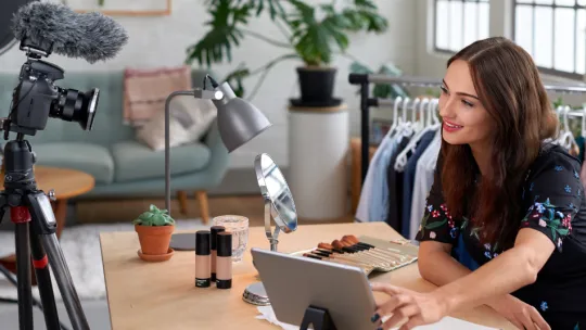 Programas | EAE Madrid